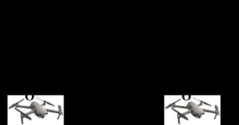 Illustration Of Depth Calculation For Any Pair Of Corresponding Points Download Scientific