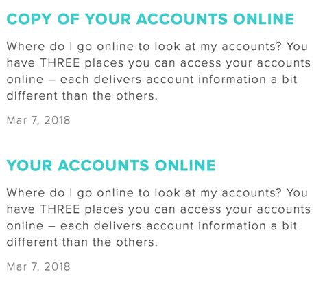How To Customize Summary Block Fonts In Squarespace — Big Cat Creative