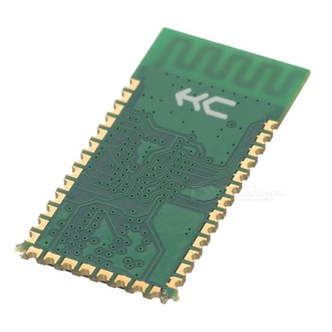 Hc 05 Bluetooth Arduiner Arduino Components Shop