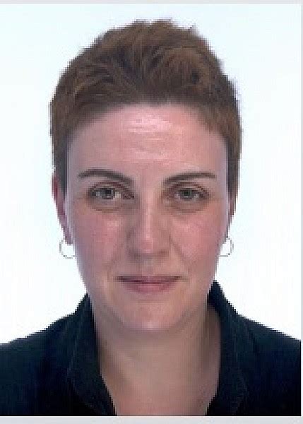 სოფიო მგალობლიშვილი