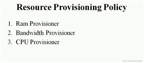 framework of cloudsim 3 0 3 cloudsim3 0 3 csdn博客