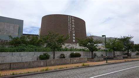 九州地域の外壁タイル施工 岩崎建材店