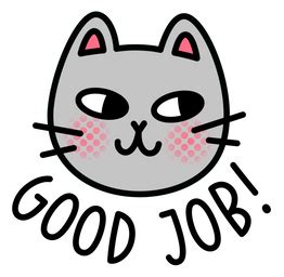 Transparent X Clipart Images In SVG PNG