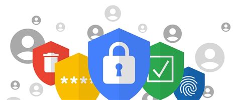 Scanning Ports And Finding Network Vulnerabilities Using Nmap Dev
