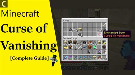 Minecraft Not Using Gpu How To Make Minecraft Use Gpu 2025