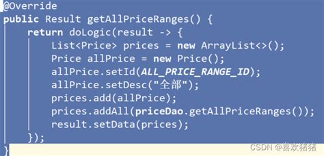 Idea中——code Review Helper的安装和使用 Csdn博客