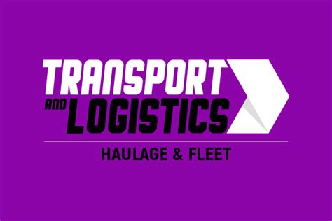 Safe Loading Pass Scheme Setting Higher Standards Transport And Logistics Magazine