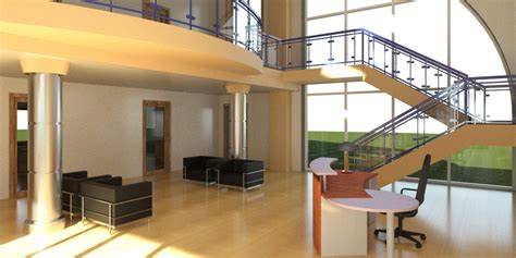 Training Pelatihan Kursus Jasa Revit Revit 2019 Essential Training