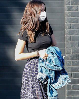 Ana Celia De Armas Nude Porn Pictures Xxx Photos Sex Images Pictoa