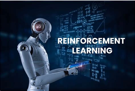 Reinforcement Learning In 2025 By Shailendra Kumar Jul 2025 Medium