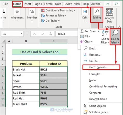 How To Remove Numbers From A Cell In Excel Printable Forms Free Online