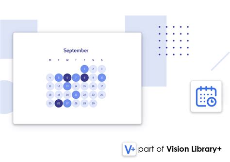 Datetime Picker For Aveva Pi Vision Advanced Time Filters For Customized Dashboards Software