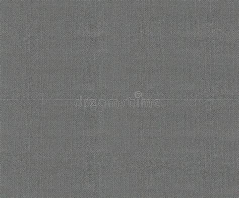 Fabrics Close View Background Colored Textile Material Illustration Stock Image Image Of