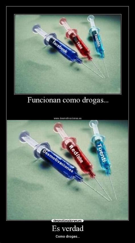 Im Genes Y Carteles De Redtube Desmotivaciones