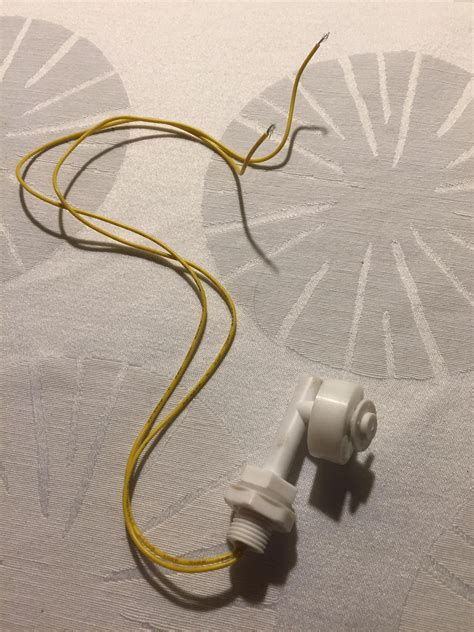 Can Anyone Help Identifying This R Arduino