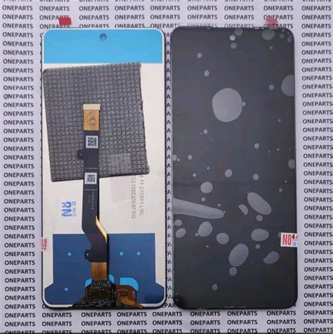 LCD TOUCHSCREEN INFINIX ZERO X X ORIGINAL Lazada Indonesia