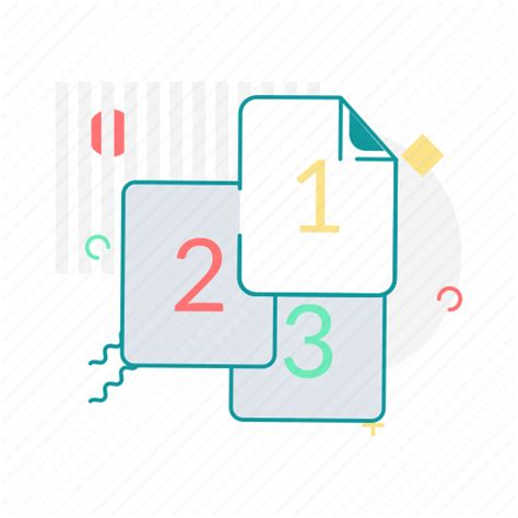 123 Code File Programming Similar Icon Download On Iconfinder