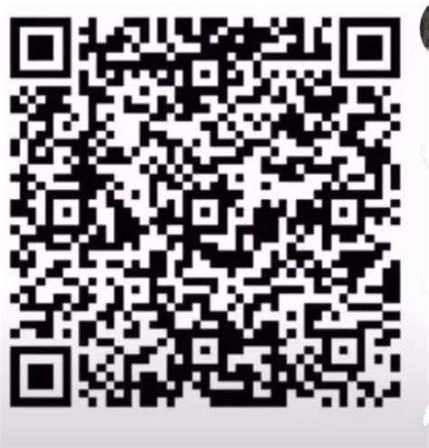 FPS Valentines Qr Code Coding Qr Code App