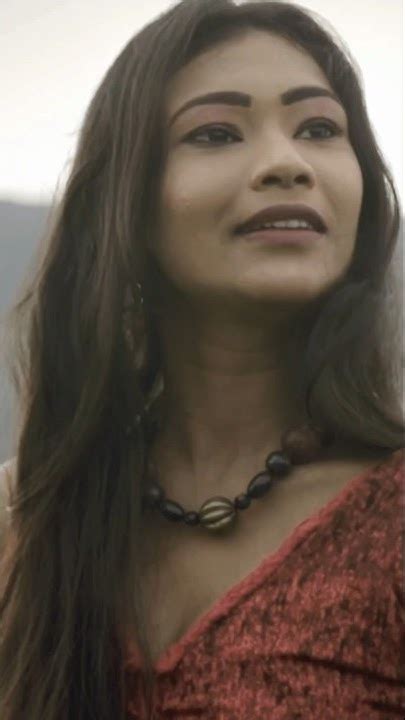 ගල් ඔය කැකුලී ගල් පාටයි Youtube