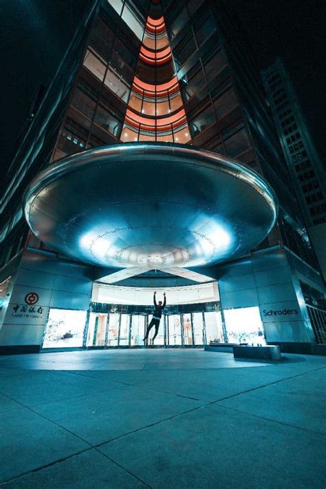 София е най красивият и безопасен град за живеене в цяла Европа