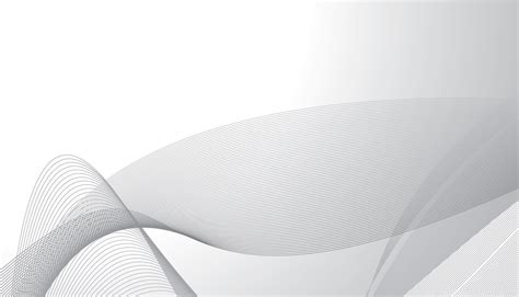 Серый фон для презентации Powerpoint 44 фото