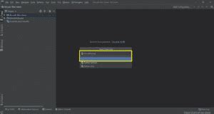Aircraft War Game In Python With Source Code