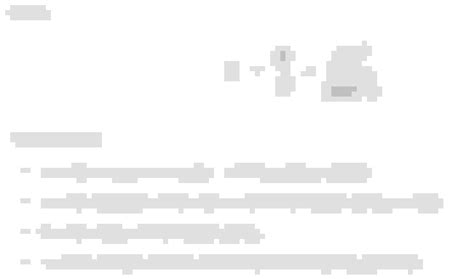 Coil Spring Calculations Constant And Progreesive Corvetteforum