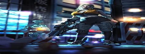 Which Ieee Standard Is Used For Ethernet Over Power Lines Optical Modules Fiber Optic