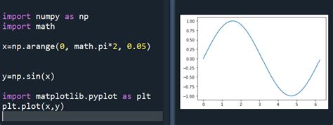 python繪圖 import matplotlib pyplot pylab as plt from pylab import 儲蓄保險王