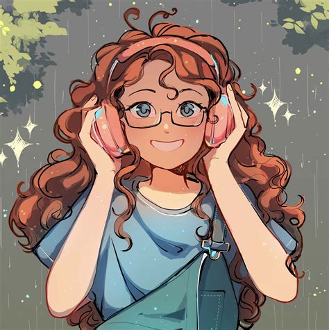 Rain Lefever Casting Call Club