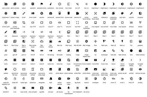 Android User Interface Solution Conceptdraw
