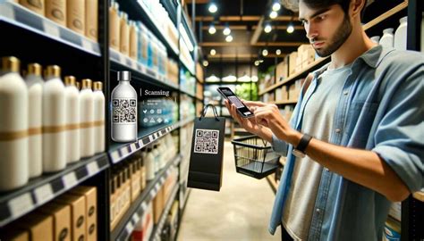 Qr Codes Powerful For Local Business Marketing In 2024