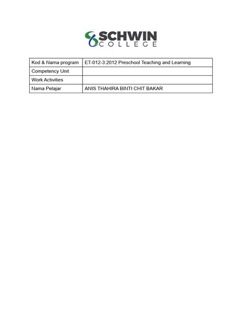 Format Bukti Gambar Cpr Pdf