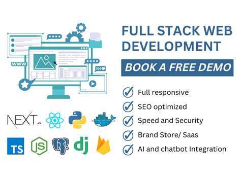 a beautiful and optimized website using next js nest js mern pern upwork