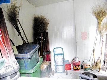 家庭工具房设计图片 工具摆放图片欣赏 工具房间图片大全 第7页 大山谷图库