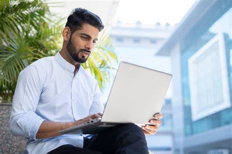 The 10 Top Paying Cloud Computing Certifications Skillsoft