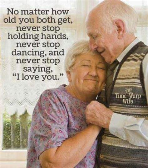 Women Growing Older Quotes Quotesgram