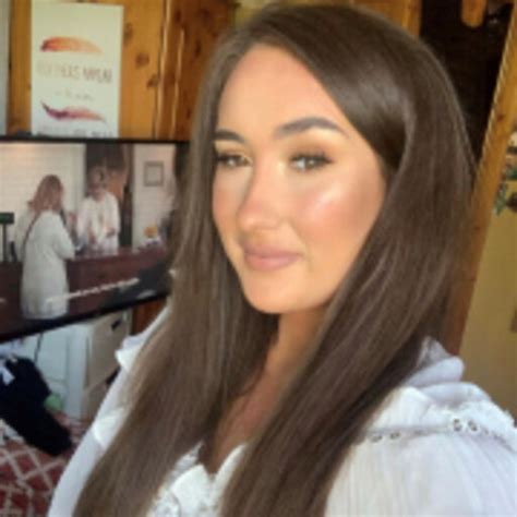 Chloe Connor Cork Institute Of Technology Cork Cit Department Of Management And Marketing