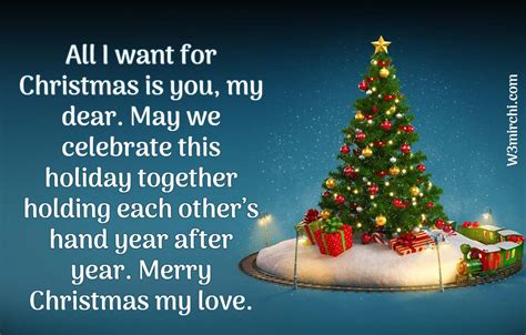 Top 999 Merry Christmas Quotes Images Amazing Collection Merry