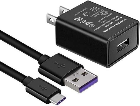 Ac Adapter Charger Fit For Verizon Mifi L L Jetpack G Lte Mobile Hotspot Wifi Charger