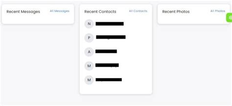SpyX Review Great Phone Monitoring App