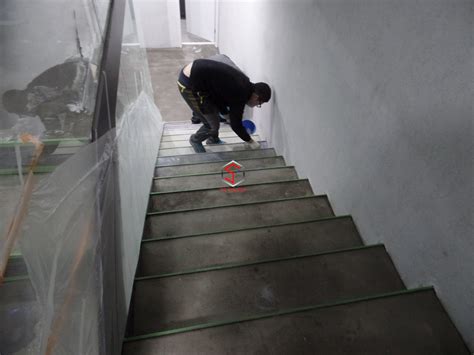 스튜디오발로 빈티지바닥 출판사바닥에 어울리는 빈티지바닥만들기