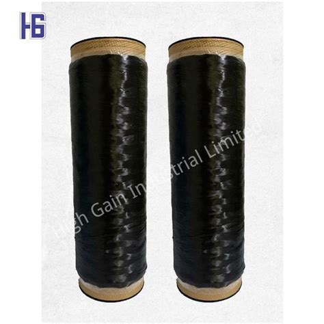China Carbon Fiber Towpreg Manufacturers Suppliers And Factory Customized Service