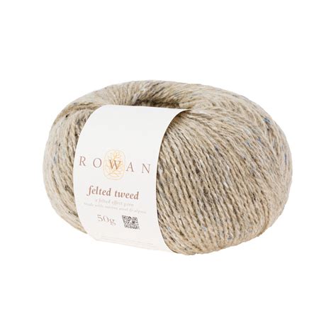Felted Tweed Rowan Knitting And Crochet Yarn Rowan