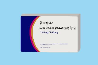 辉瑞新冠特效药 有来医生