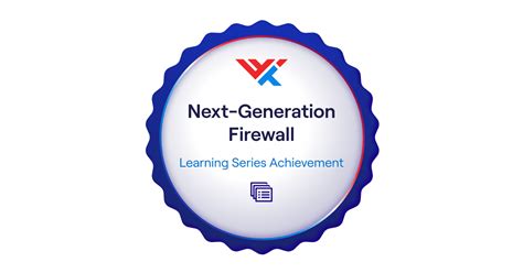 Next Generation Firewall Ngfw Learning Series Wwt