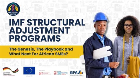 Linda Onyango On Linkedin Imf Structural Adjustment Programs The Genesis The Playbook And What