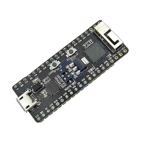 Esp32 Pico Kit Esp32 Sip Development Board For Arduieno