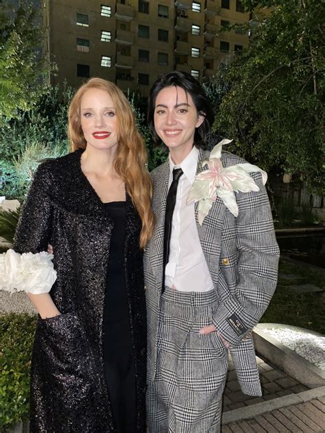 กรี๊ดมากกก แดดดี้ ใหม่ ดาวิกา งานอาฟเตอร์ปาร์ตี้