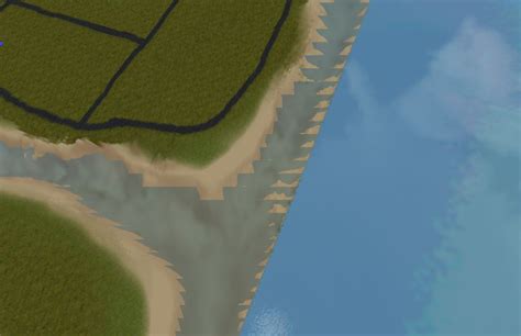 Weird Display Issue Unity Engine Unity Discussions